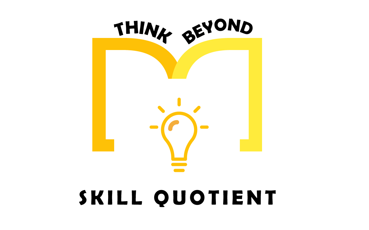 Skill Quotient | BEST ONLINE MARKETING AGENCY